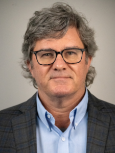 The Y & Your Community - The YMCA of Greater Birmingham: For A Better Us